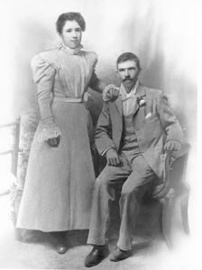 McMillan, Hayman & Associated Families in Australia 1852 - 2023 - Main Page